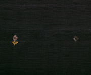 Fabrics