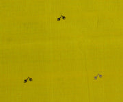 Fabrics