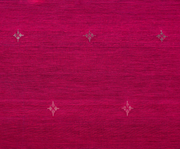 Fabrics