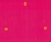Fabrics
