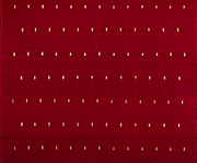 Fabrics