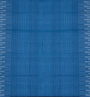 Fabrics