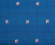 Fabrics