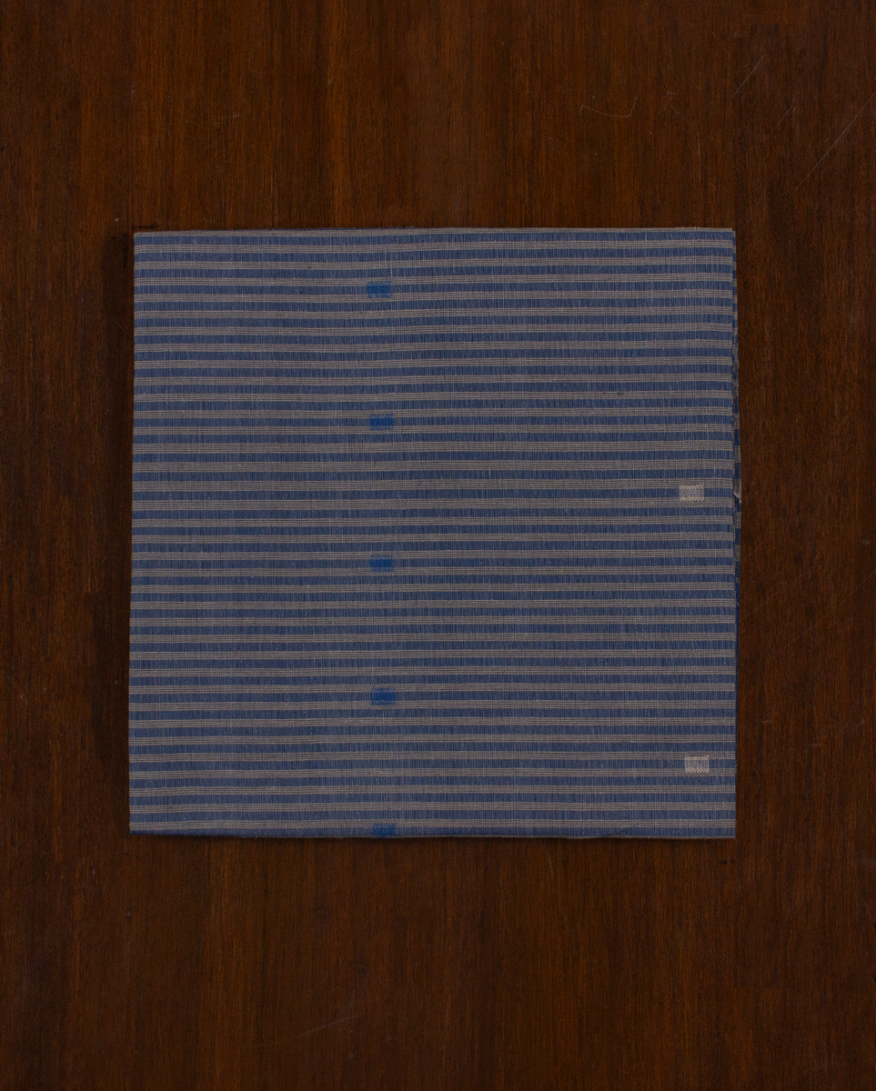 Handloom Cut Pieces