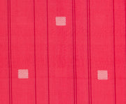 Fabrics