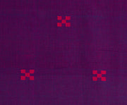 Fabrics