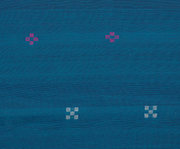 Fabrics