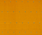 Fabrics