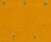 Fabrics