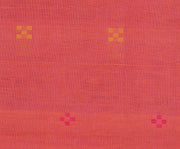 Fabrics