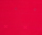 Fabrics