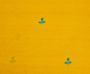 Fabrics