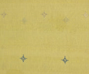 Fabrics