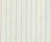 Fabrics