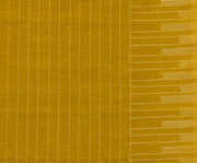 Fabrics