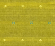 Fabrics