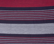 Fabrics