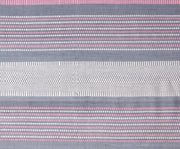 Fabrics