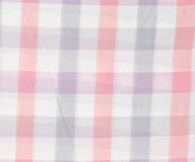 Fabrics